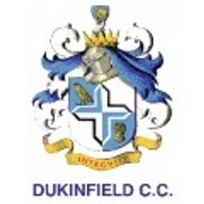 Dukinfield CC | Denton St Lawrence Cricket Club
