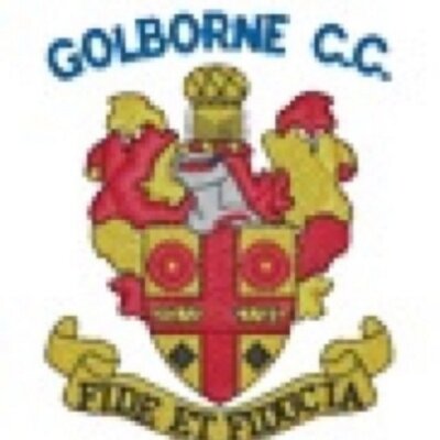 Golborne CC | Denton St Lawrence Cricket Club