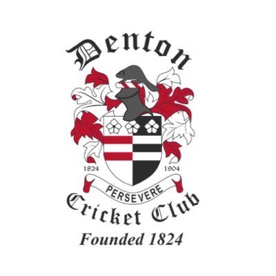 Denton CC | Denton St Lawrence Cricket Club