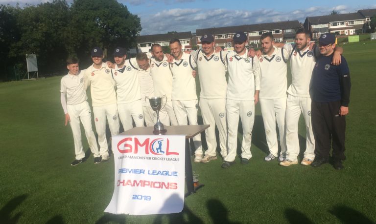 History | Denton St Lawrence Cricket Club