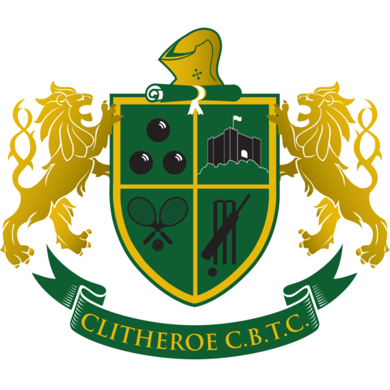 Clitheroe CC | Denton St Lawrence Cricket Club